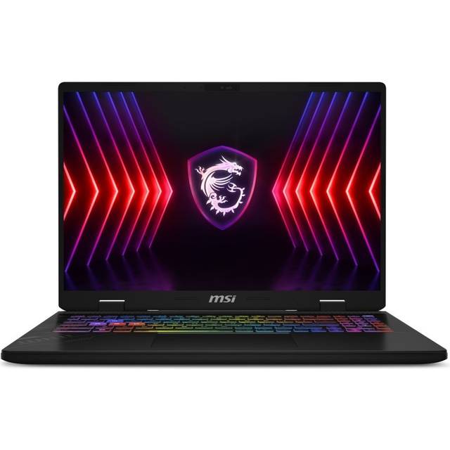 Msi laptop price store