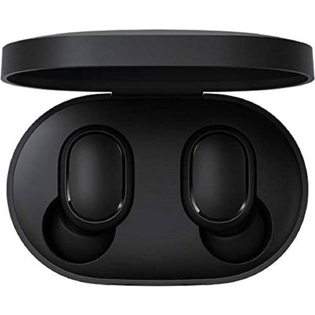 Xiaomi mi earbuds 2 store