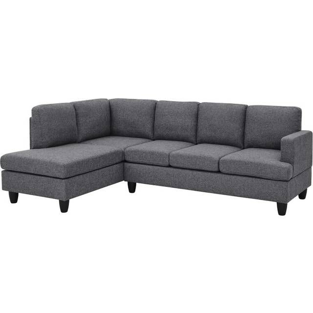 Andover mills sofa store