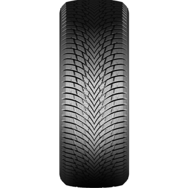 Momo W-20 Europa North Pole 155/60 R15 74H • Pris