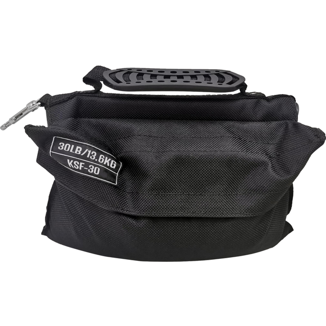 Kupo Kupo KSF-30 Shot Bag 13.6kg • See best price