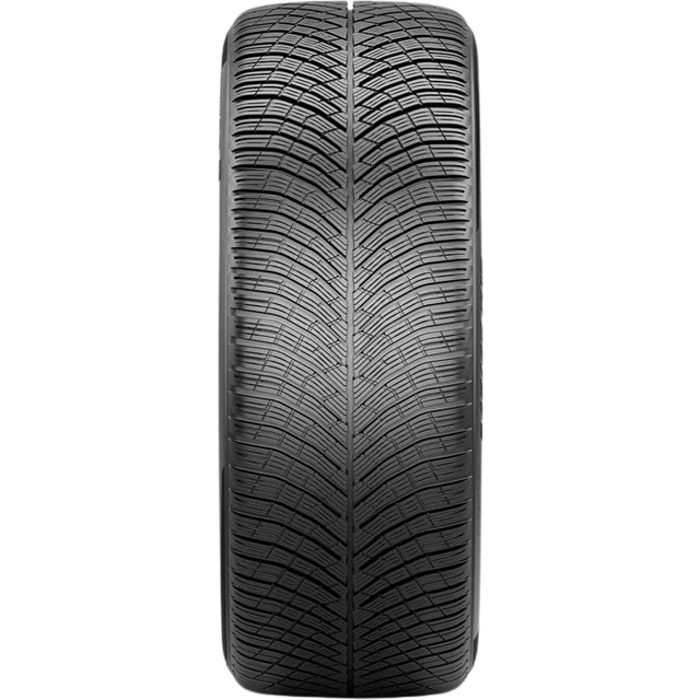 Pirelli P Zero Winter 2 225/40 R19 93V XL • Pris