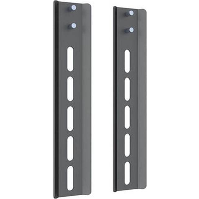 Multibrackets M Mounting Component LCD LED Display • Pris