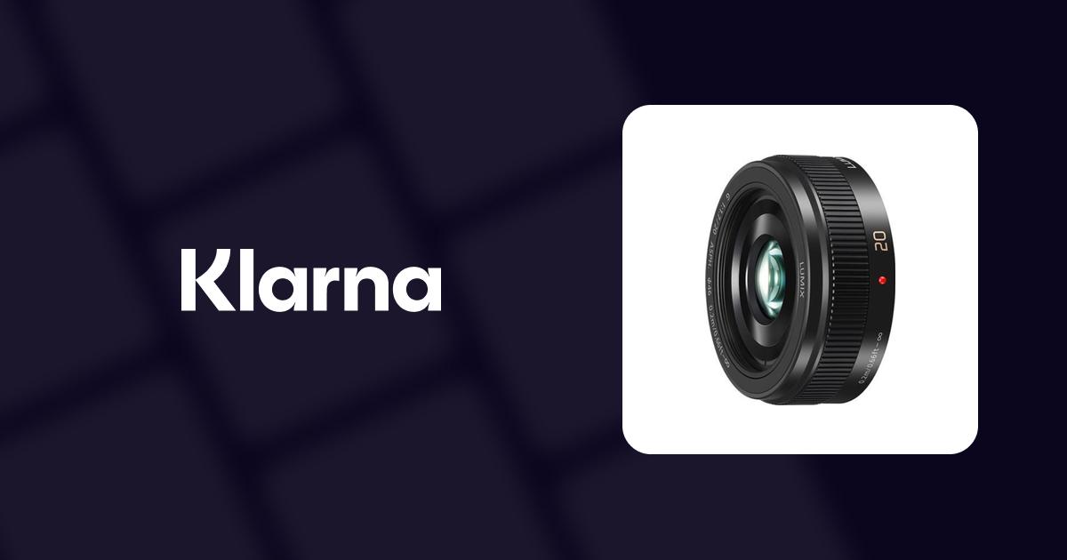 Panasonic Lumix G 20mm F1.7 II ASPH for Micro 4/3 • Price » Panasonic Lumix G 20mm F1.7 II ASPH for Micro 4/3 • Price »