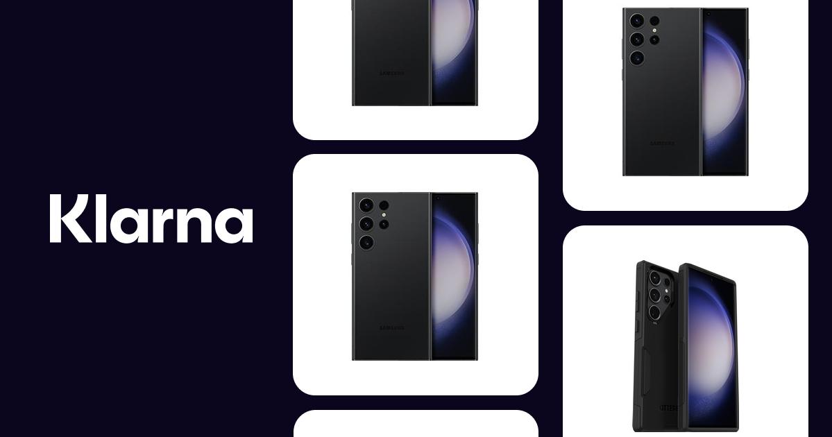 Galaxy s23 ultra • Compare & find best prices today » Galaxy s23 ultra • Compare & find best prices today »