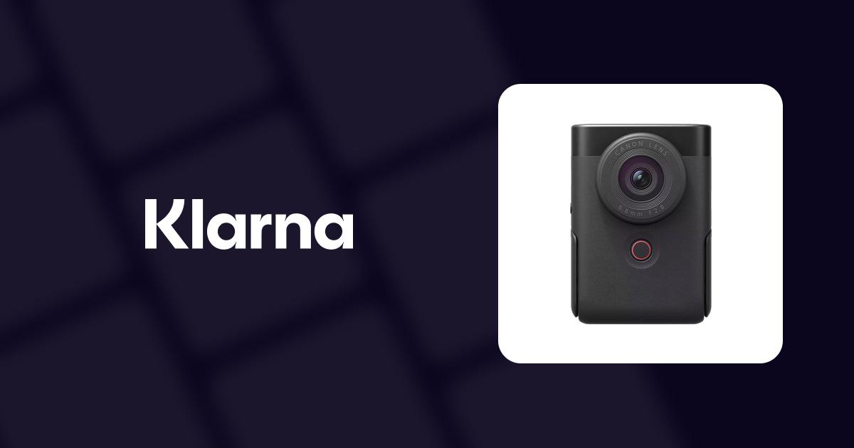 Canon PowerShot V10 (10 stores) find the best price now » Canon PowerShot V10 (10 stores) find the best price now »