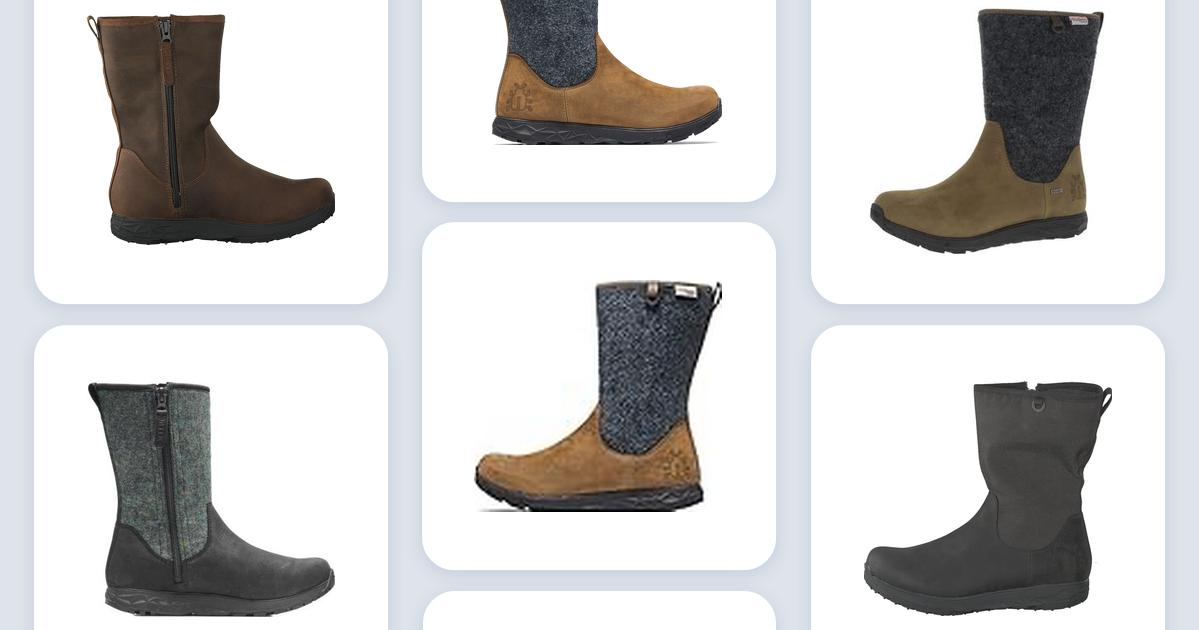 Icebug grove • Jämför (43 produkter) se priserna nu » Icebug grove • Jämför (43 produkter) se priserna nu »